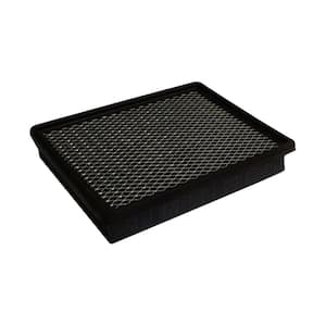 ACDelco Air Filter A3655C - The Home Depot