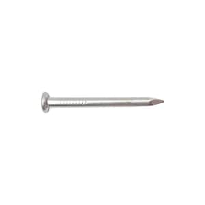 HUTTIG-GRIP 6d Bright Common Nail 5 lb. HGN6C5 - The Home Depot
