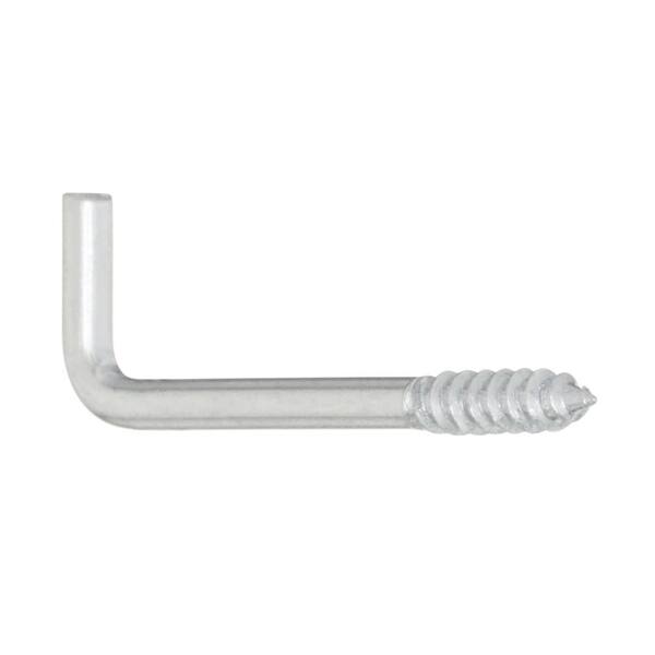 Rise And Fall Gutter Brackets with Or Without Support Vs 46 OFF
