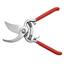 Clauss 12 in. Bent Trimmer - SureSet Precision Scissors 10750