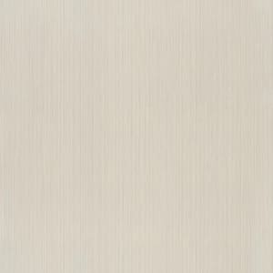 FORMICA 5 ft. x 12 ft. Laminate Sheet in Burnt Strand with Matte Finish ...
