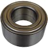 SKF Wheel Bearing - Front FW40 - The Home Depot
