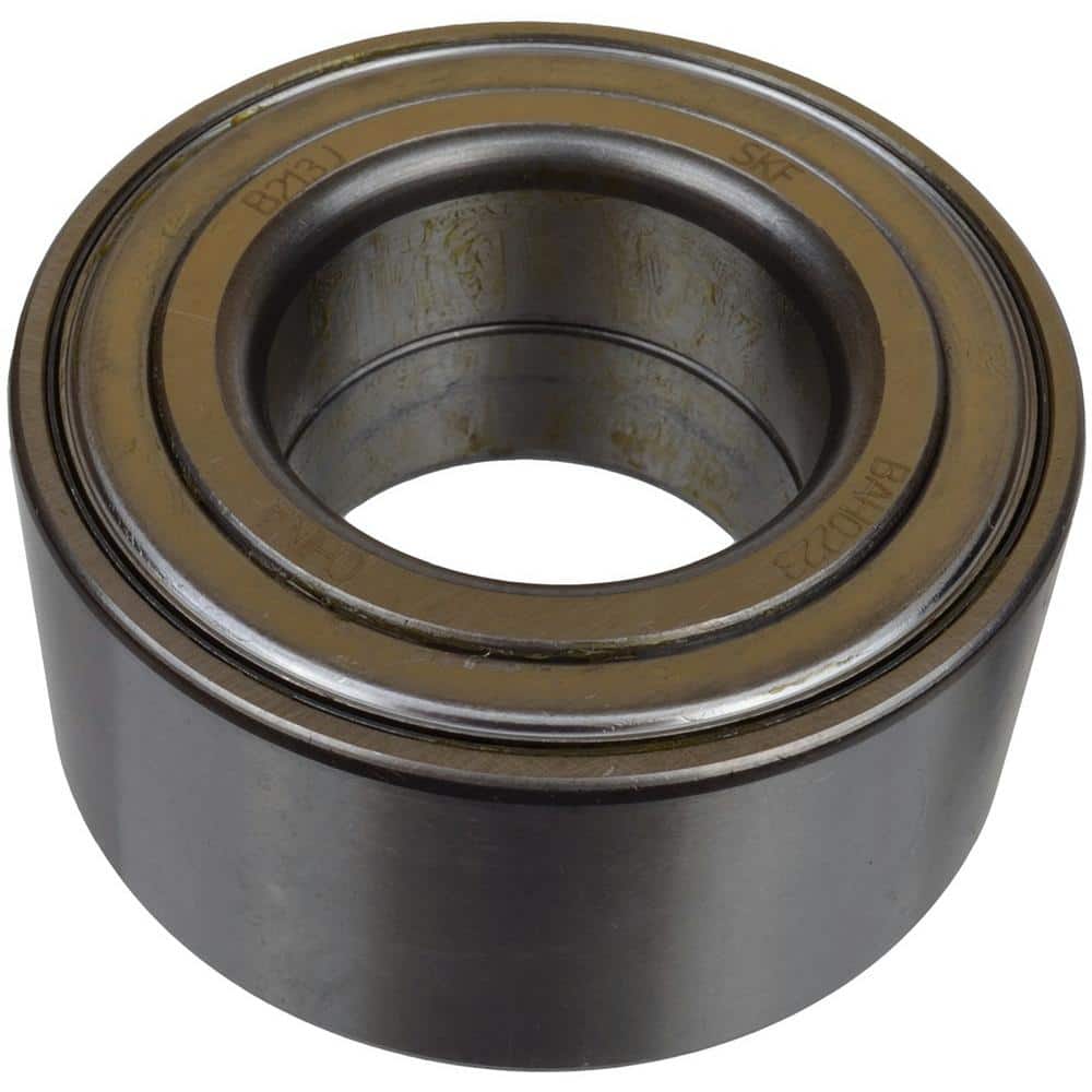 SKF Wheel Bearing - Front FW40 - The Home Depot