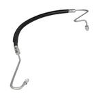 ACDelco Power Brake Booster Line - Outlet 176-1283