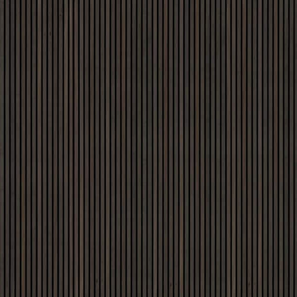 MSI Harmony Espresso Acoustic 0.80in. x 9.5in. x 120 in. Brown Wood ...