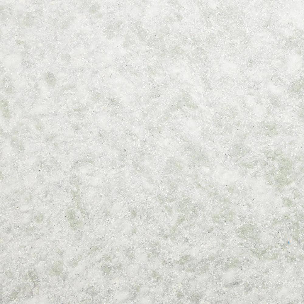 SILK PLASTER Silk Wallpaper - Eco Line 755 - Textured Surface ...