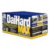DAICH DaiHard DaiHard Max Industrial Strength 3.5 qt. Tan Epoxy Floor ...
