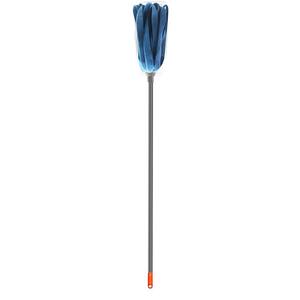 HDX - Mops - Cleaning Tools - The Home Depot