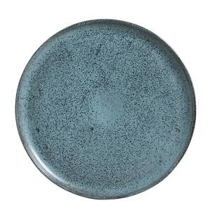 PORTO BRASIL Night Sky Oval Dinner Plate Organic (Set of 6) 1531477201 ...