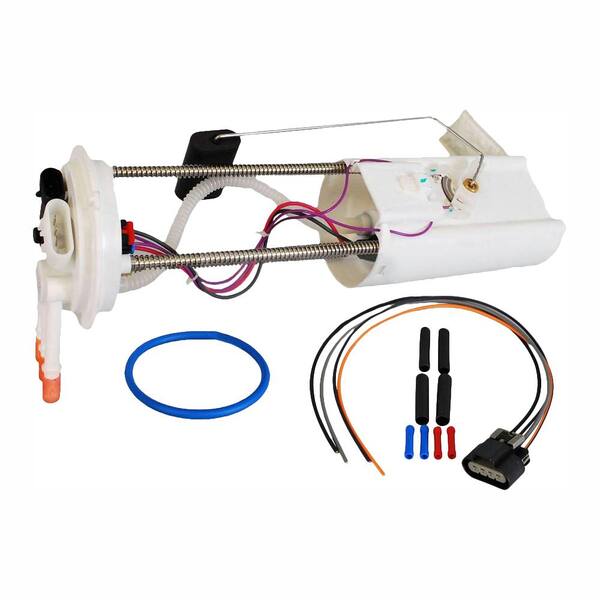 DENSO Fuel Pump Module Assembly 953-0010