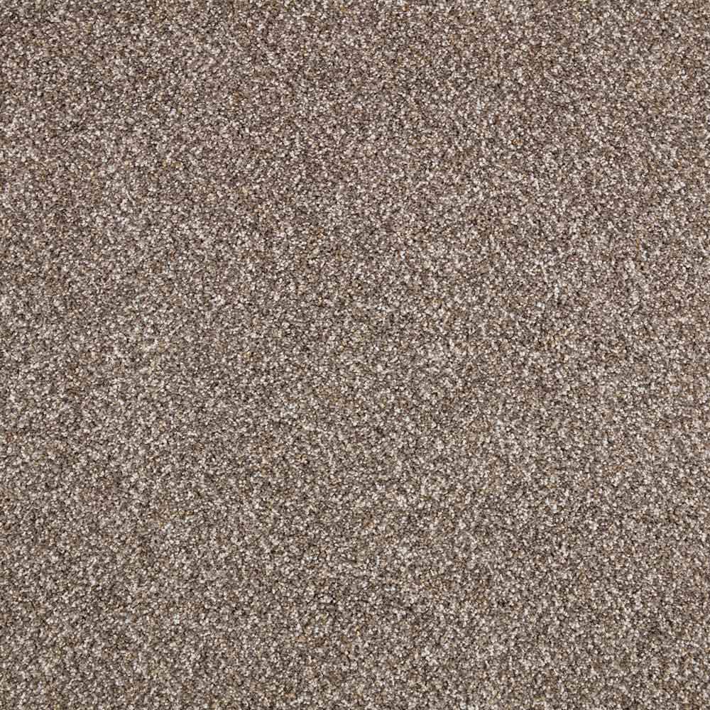 Lifeproof with Petproof Technology Maisie II - Taupe Essence - Beige 52 ...