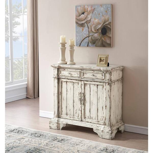 Coast to coast 2 door cabinet store