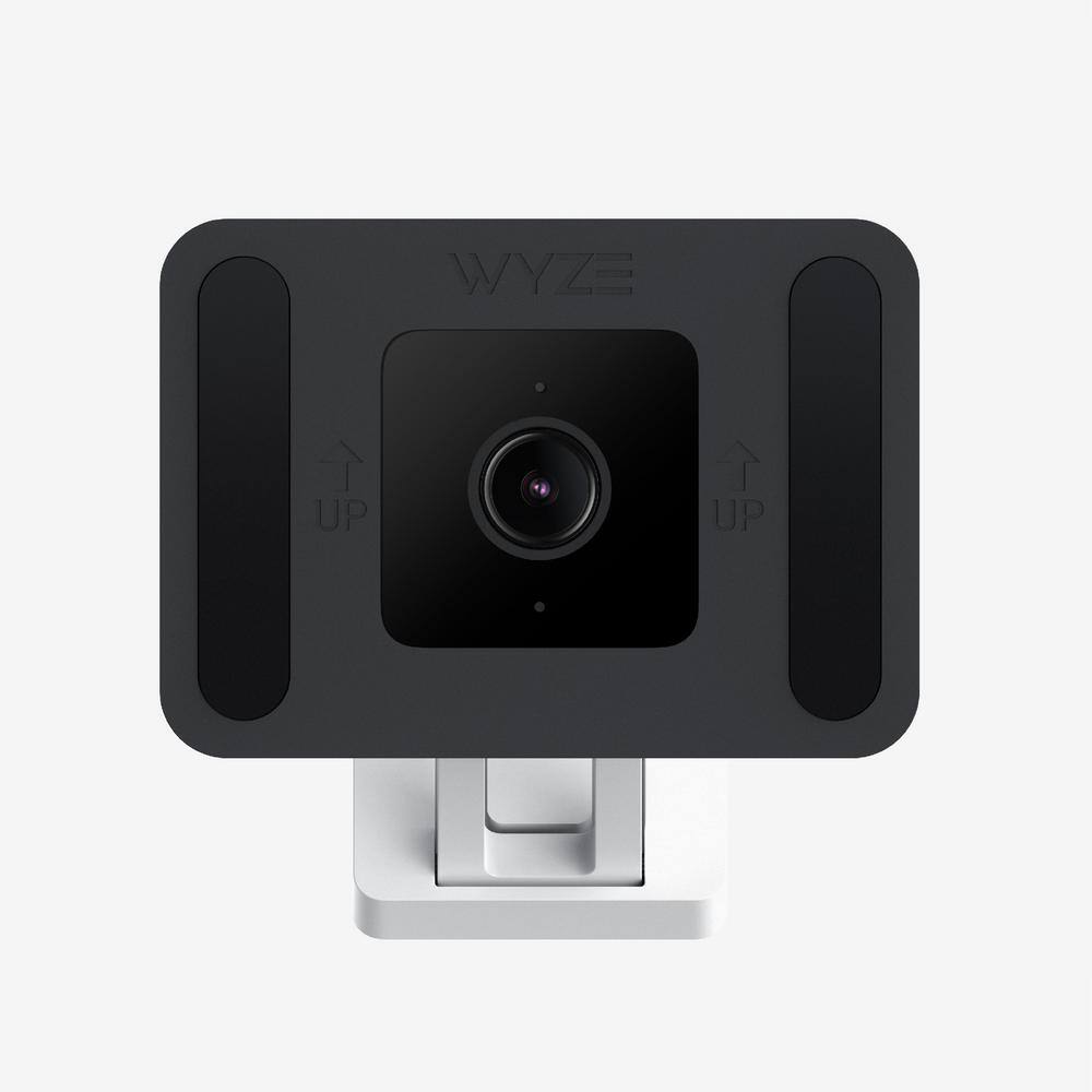 Wyze Window Mount for Cam v3, Mount to any Window as a Security Camera ...