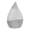 Crane 0.5 Gal. Droplet Ultrasonic Cool Mist Humidifier for Small to ...