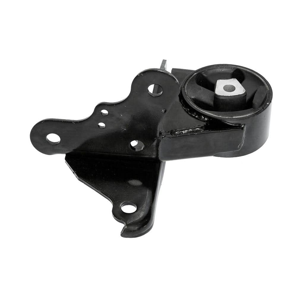 Westar Auto Trans Mount - Rear Left EM-3017 - The Home Depot