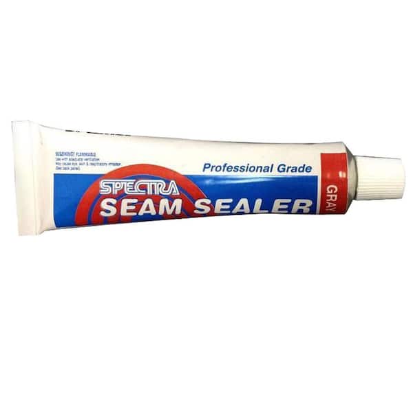 Spectra Pro Select 5 oz. Spectra Seam Sealer SEAMERRT5 - The Home Depot