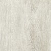 Verge Pro Sky View Ridge 20 MIL x 7 in. W x 48 in. L Glue Down ...