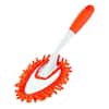 HDX Small Microfiber Duster 6048-20 - The Home Depot