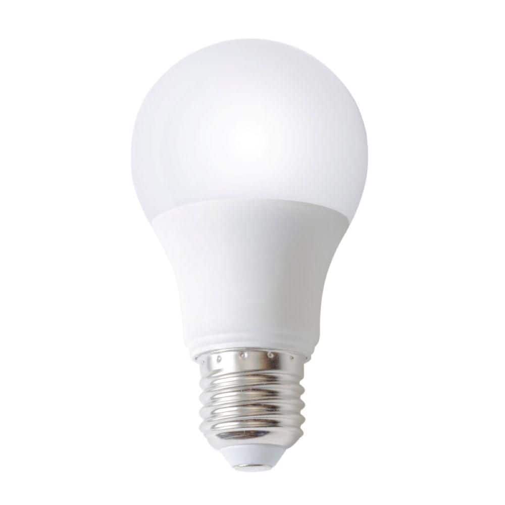 Chamberlain Light Bulb for Garage Door Opener Works with All Major ...