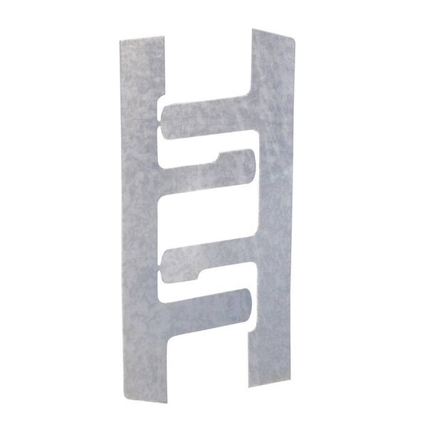 Southwire Grip-Lok Old Work Switch Box Conduit Fitting Accessory SBS ...