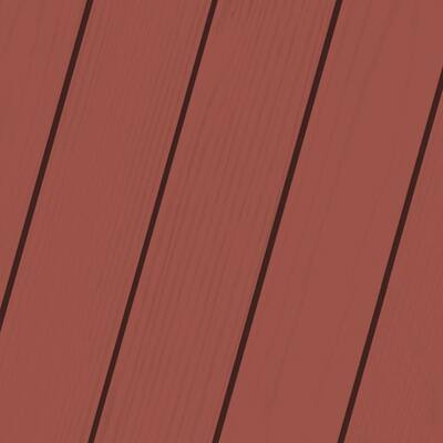 Wood Deck Restoration Coating - Deck Paint - Exterior Paint - The Home ...