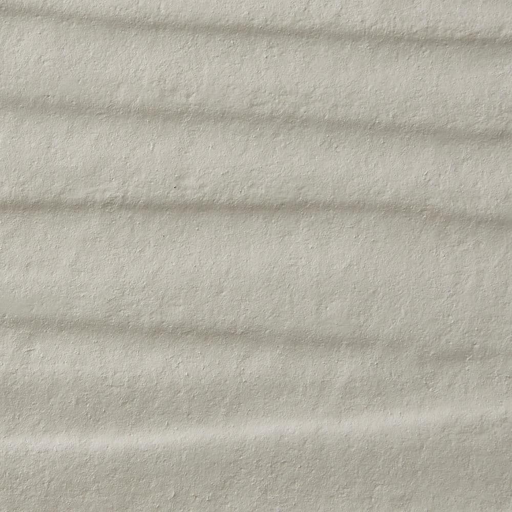 Reviews for James Hardie Sample Board Magnolia Home Collection 6.25 in ...