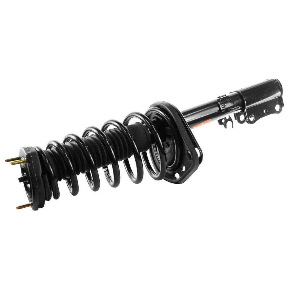 Monroe Quick-Strut Complete Strut Assembly 172310 - The Home Depot