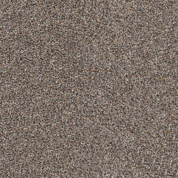 Home Decorators Collection Gateview I - Halfmoon - Gray 40 oz. SD ...