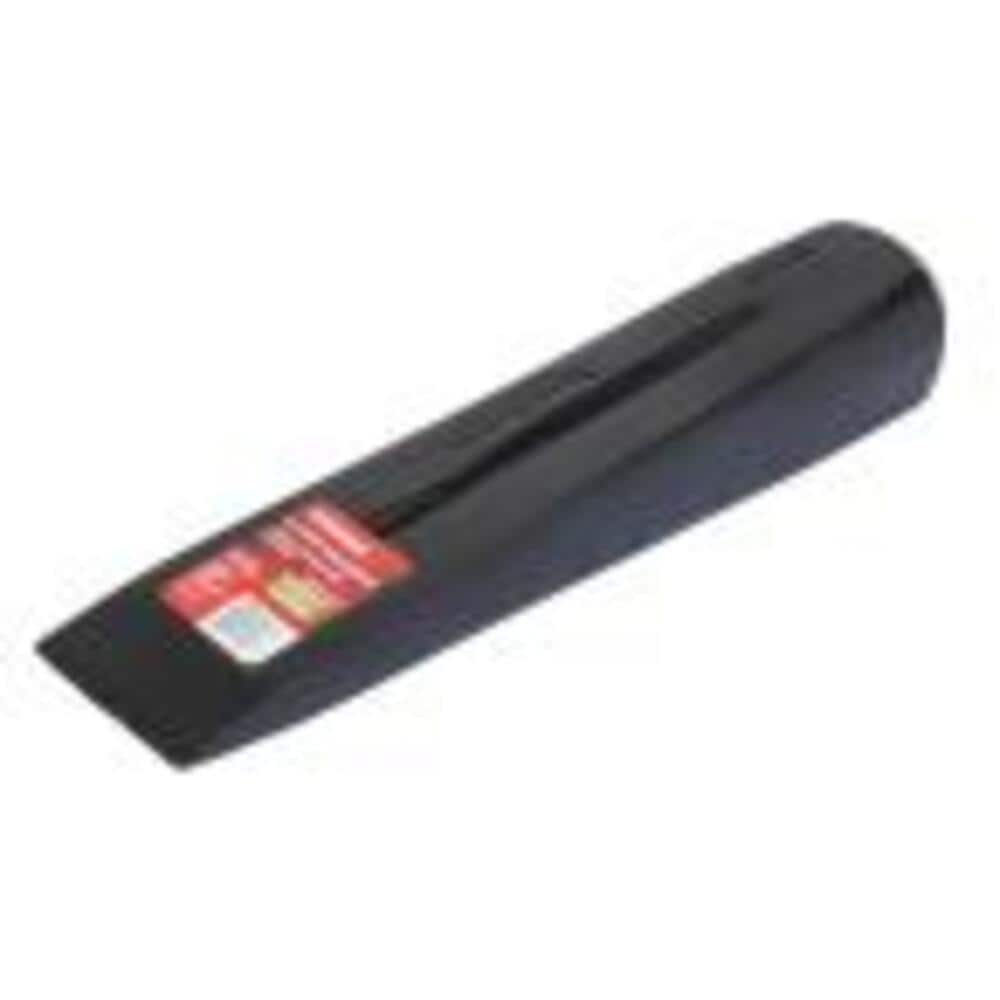 Husky 5 lbs. Splitting Wedge 130001 - The Home Depot