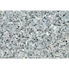 DC Fix Grey Granite Self-Adhesive Decor Film 96360 - The Home Depot