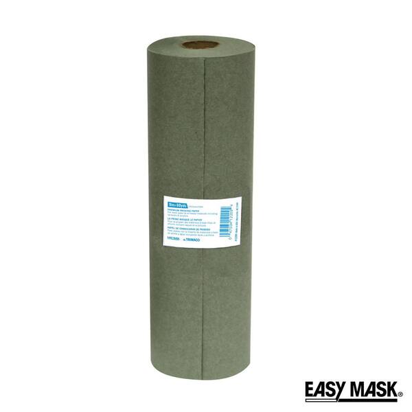 Have a question about TRIMACO Easy Mask 15 IN. X 1000 FT. Green Premium ...