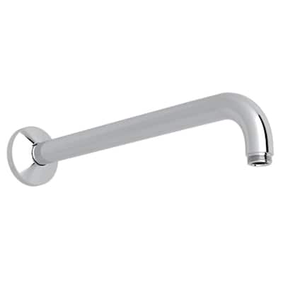 GROHE Essentials Wall-Mounted Soap Dispenser with Holder in StarLight ...