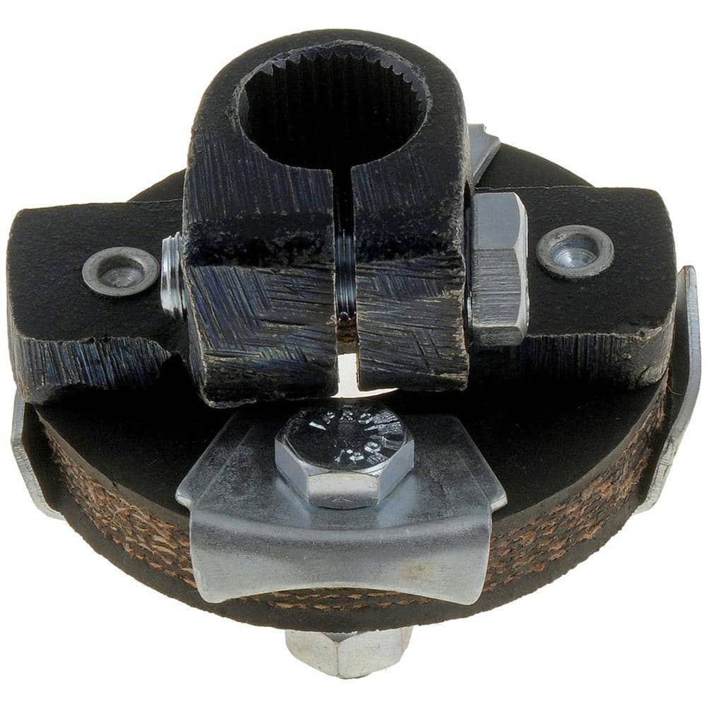 Steering Coupling Assembly 31008 - The Home Depot
