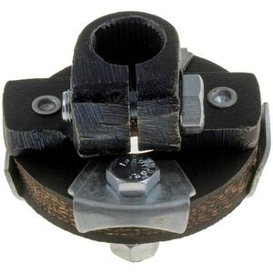 Steering Coupling Assembly-31004 - The Home Depot