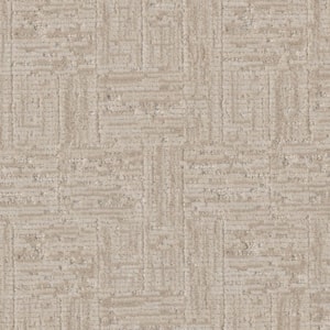 Lifeproof 8 in. x 8 in. Pattern Carpet Sample - Timelapse - Color ...