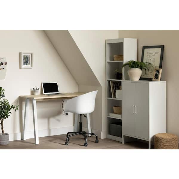 BRUSALI Corner desk