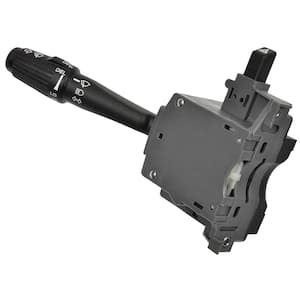 T Series Multi Function Switch DS739T - The Home Depot