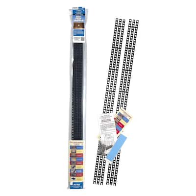 Goof Proof Shower - Floor Installation Kits - Flooring Tools - The Home ...