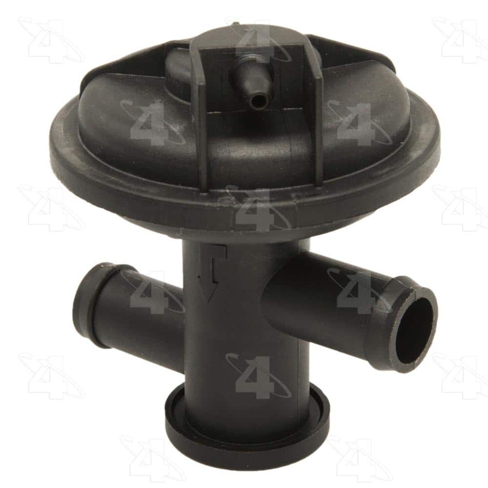 Four Seasons HVAC Heater Control Valve 74857 - The Home Depot