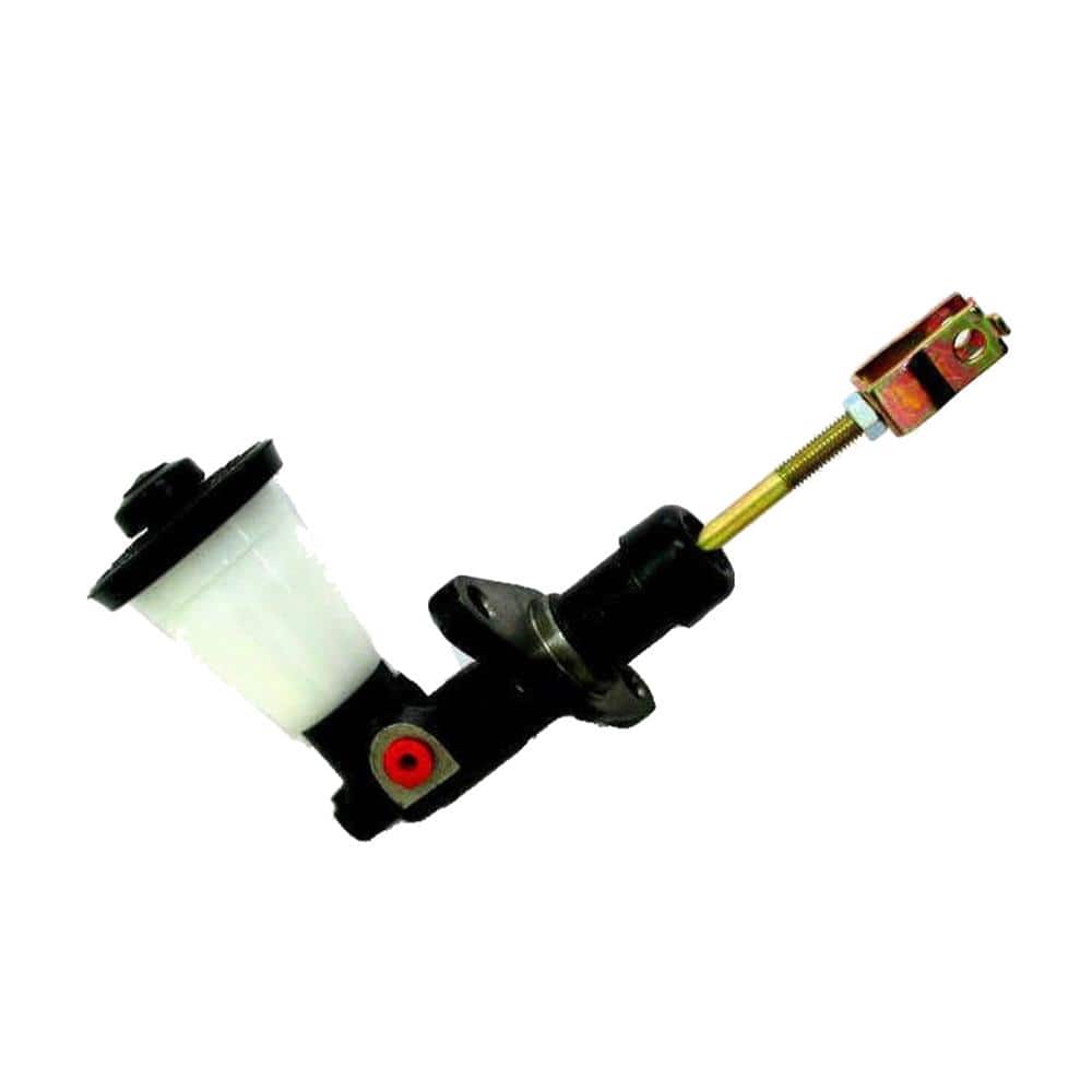 RhinoPac Premium Clutch Master Cylinder M1638 - The Home Depot