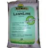 Lime-Rite 40 lb. Pelletized Lawn Lime 54050860 - The Home Depot