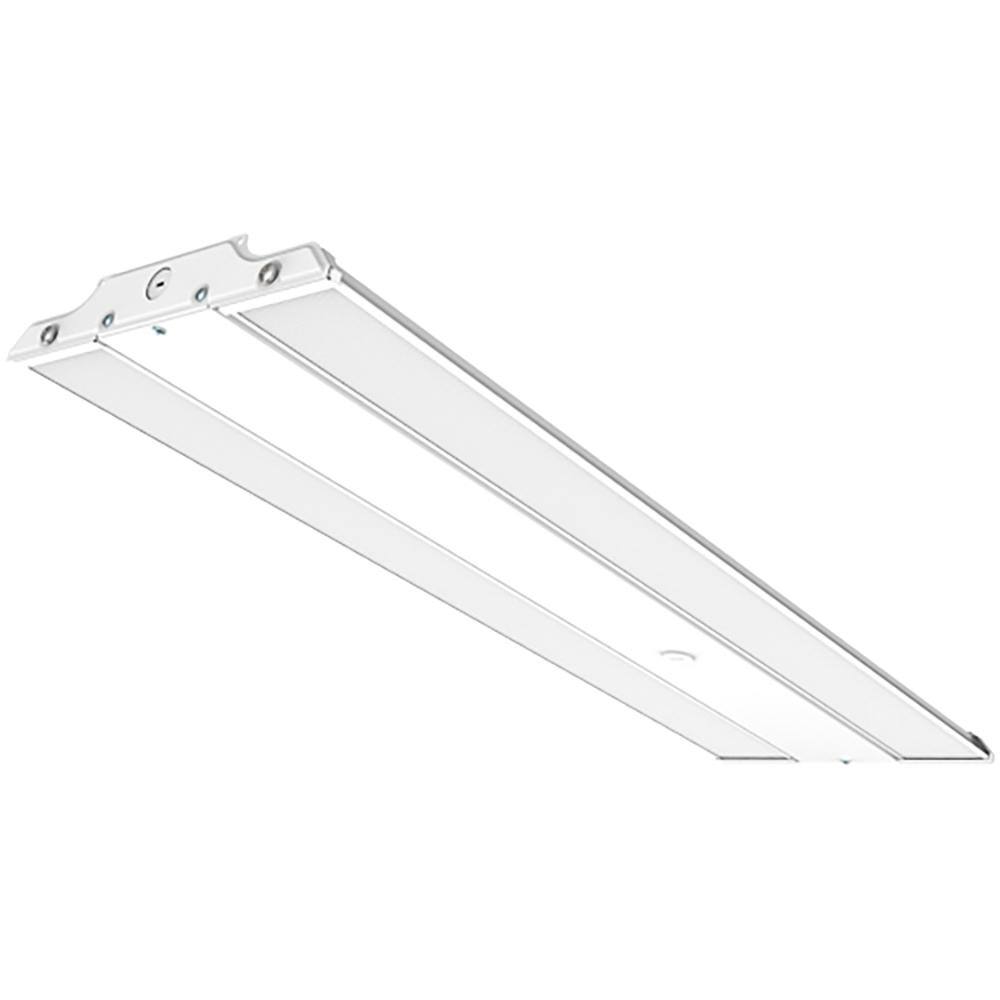 ENERGETIC LIGHTING 42500 Lumen 85 Degree White Integrated LED ...