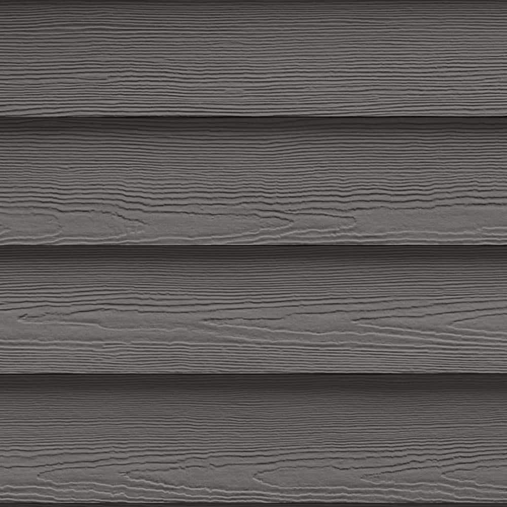 Have a question about James Hardie Hardie Plank HZ5 7.25 in. x 144 in ...