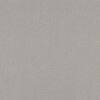 Wilsonart 5 ft. x 10 ft. Laminate Sheet in Grey Glace with Matte Finish ...