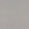Wilsonart 4 ft. x 12 ft. Laminate Sheet in Grey Glace with Matte Finish ...