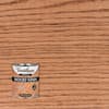 Varathane 1 qt. Light Walnut Premium Fast Dry Interior Wood Stain ...