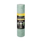 GROWTRAX 100 sq. ft. Big Roll Bermudarye Mixture 807 The Home Depot