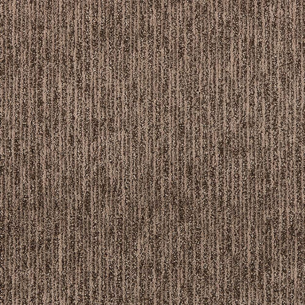 Home Decorators Collection 8 in. x 8 in. Pattern Carpet Sample - Smooth ...