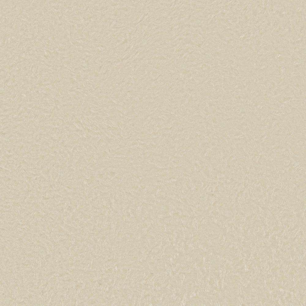 SILK PLASTER Silk Wallpaper - Art Design 280 - Textured Surface ...