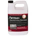 Artisan 1 gal. Architectural Restorer 61417 - The Home Depot